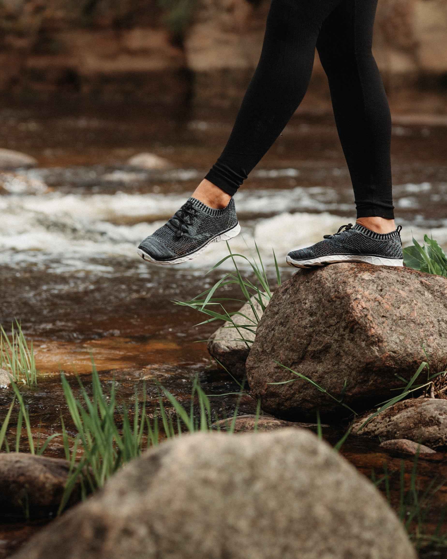 The Ultimate Guide to Water Shoes: Find the Perfect Pair for Your ...