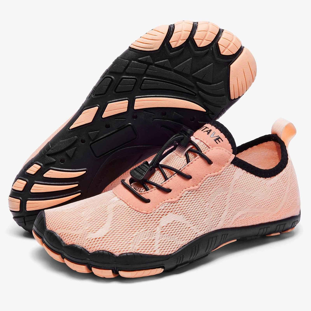 Barefoot Water Shoes | Aleadergear – AleaderGear