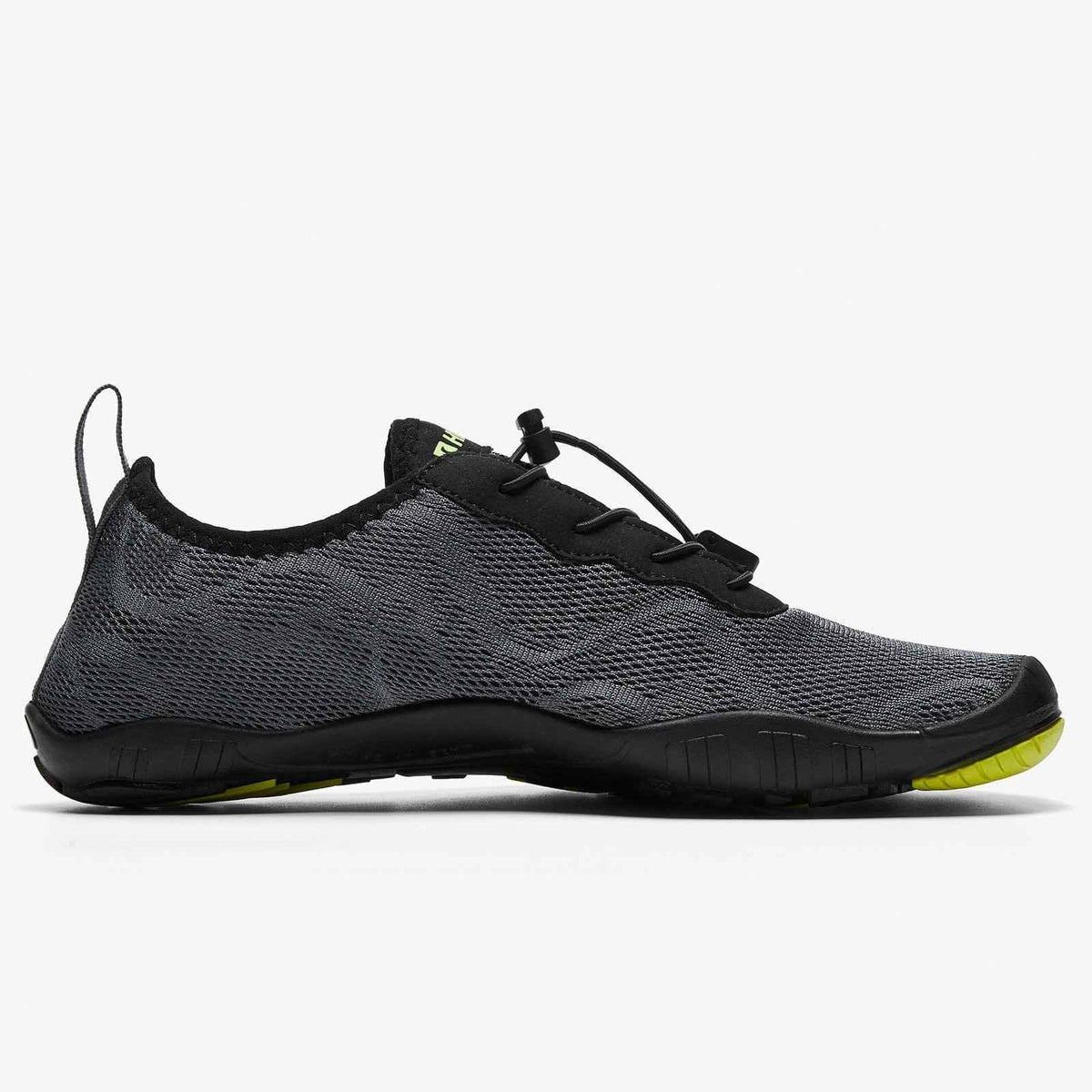 Aleader | Xdrain Collection Water Shoes for Beach, Kayaking, Boating ...